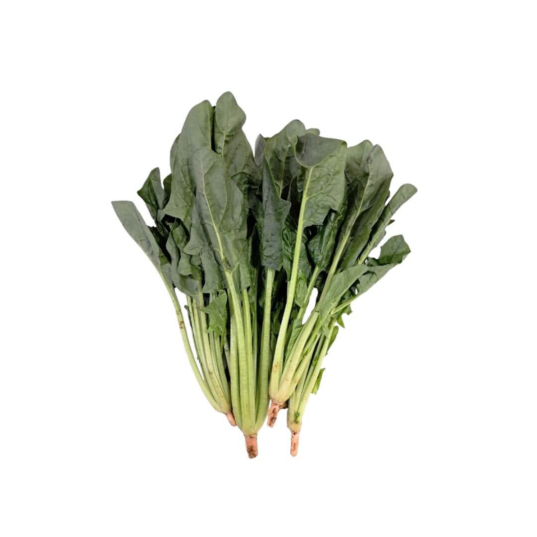 Polunchay (200g) – Fresh and Green