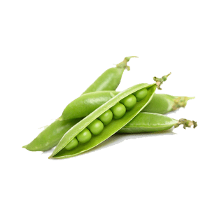 Chicharo or Sweetpeas (250g) – Fresh and Green