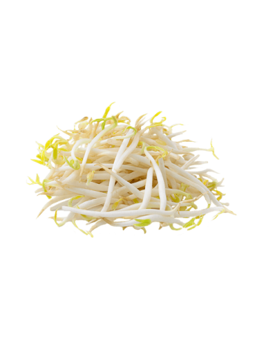 Togue (200g) – Fresh and Green